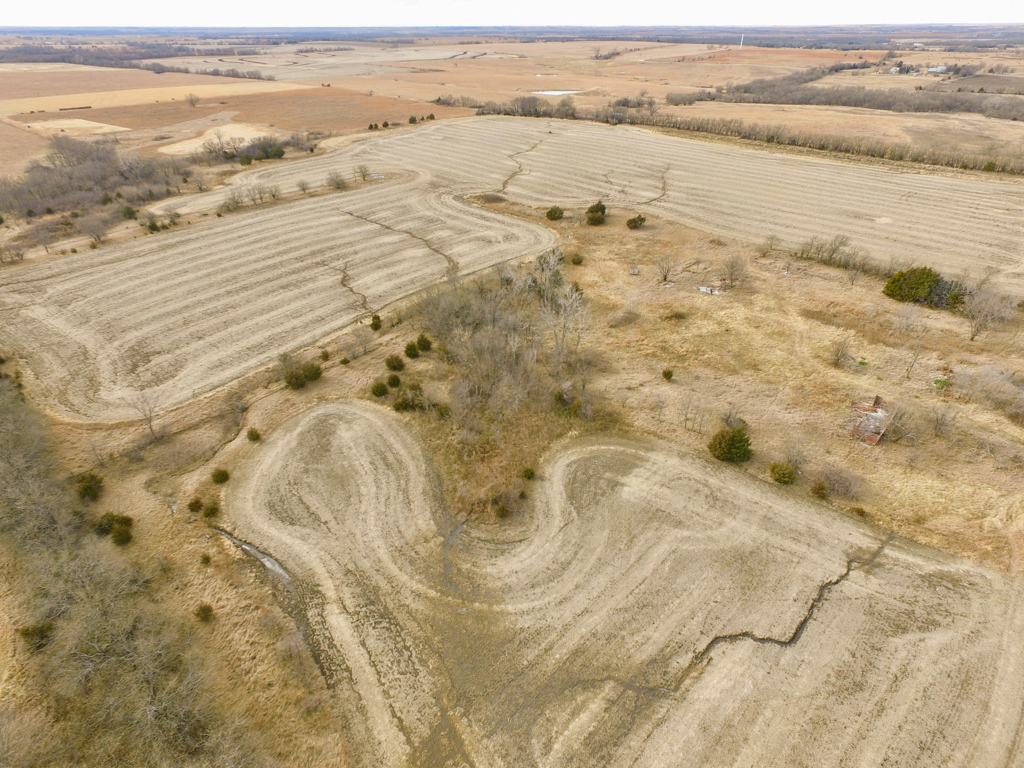 Lyon 40 - Midwest Land Group