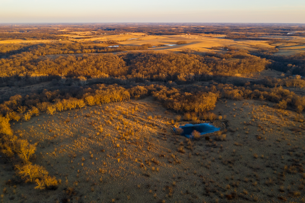 Gentry 80 - Midwest Land Group