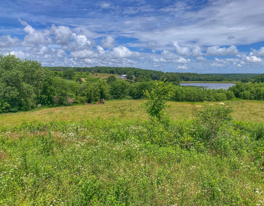 Appanoose 6 - Midwest Land Group