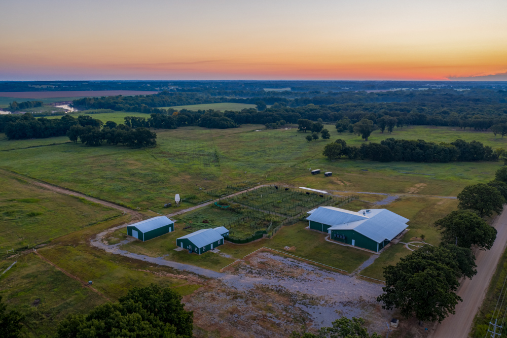 Seminole 705.03 - Midwest Land Group