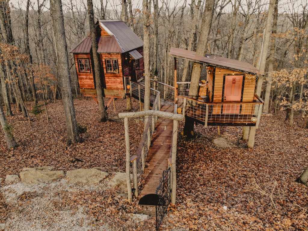 Barry 10 - Midwest Land Group