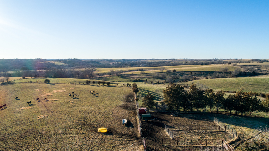 Madison 40 | Midwest Land Group