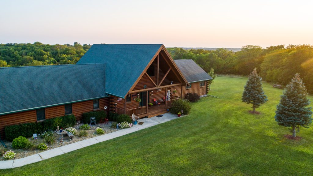 Madison 47 | Midwest Land Group