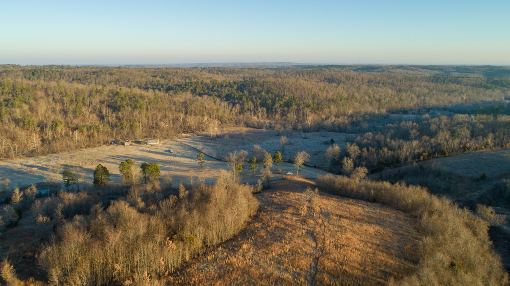 Washington 153 | Midwest Land Group
