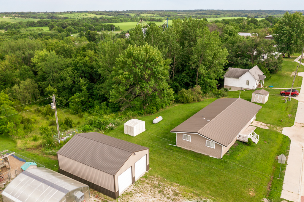 Sullivan 3 - 304 N Main St - Midwest Land Group