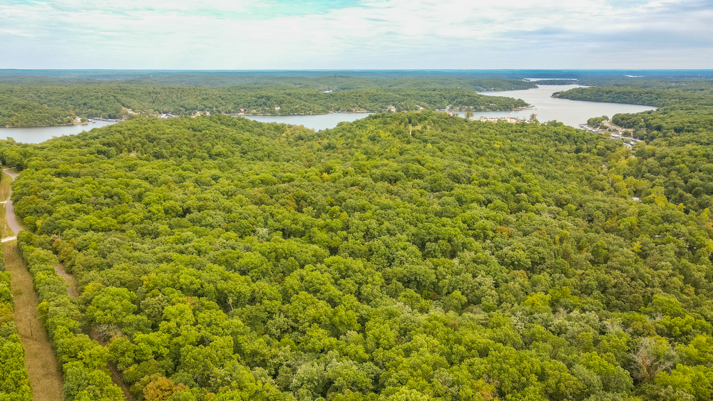 Morgan 18 | Midwest Land Group