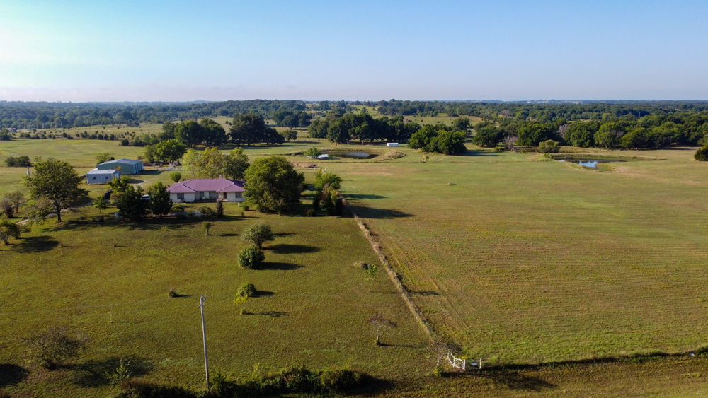 Seminole 40 - Midwest Land Group