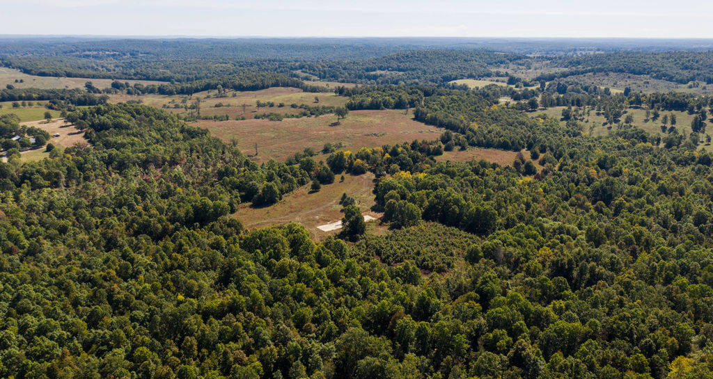 Oregon 58 - Midwest Land Group