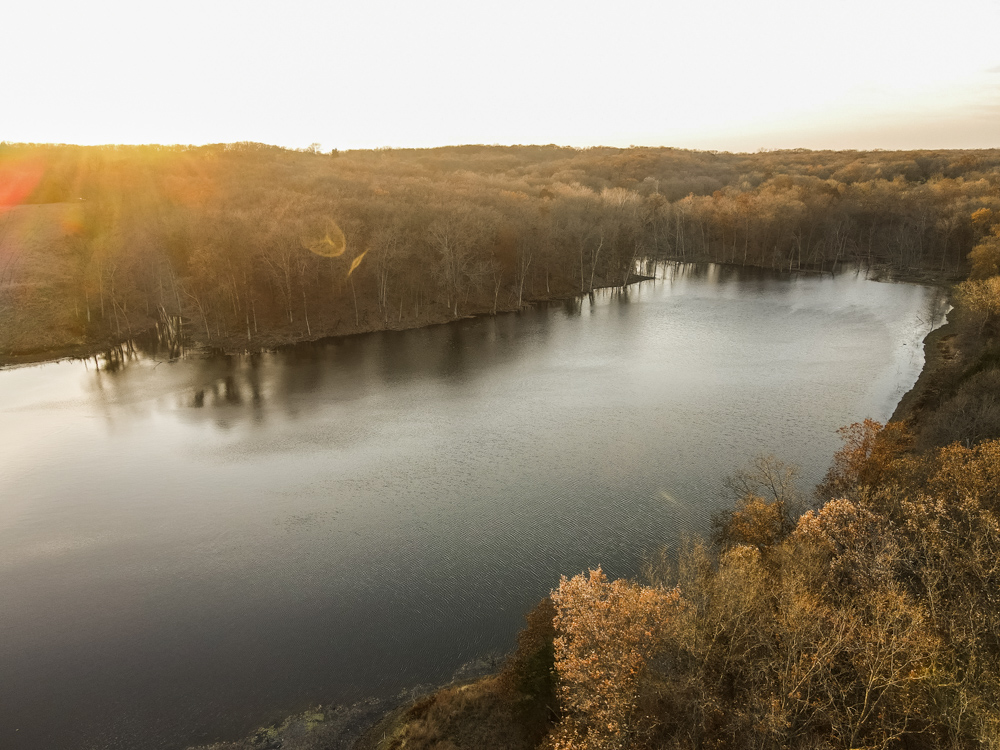 Sullivan 50 - Midwest Land Group