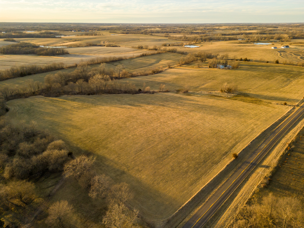 Caldwell 50 - Midwest Land Group