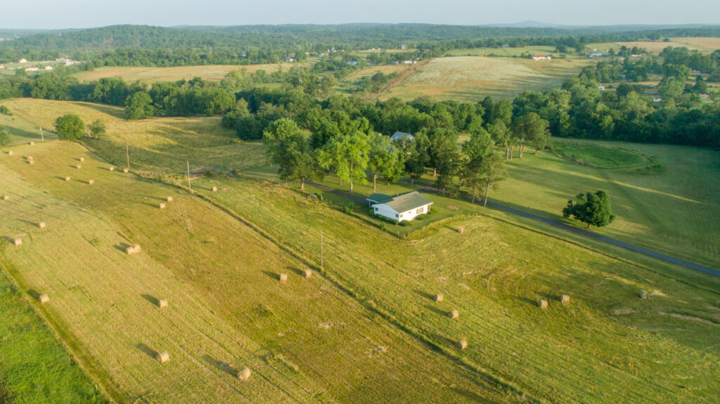 Madison 14 - Midwest Land Group