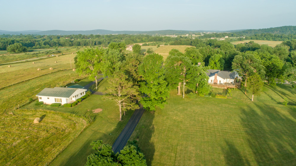 Madison 14 - Midwest Land Group