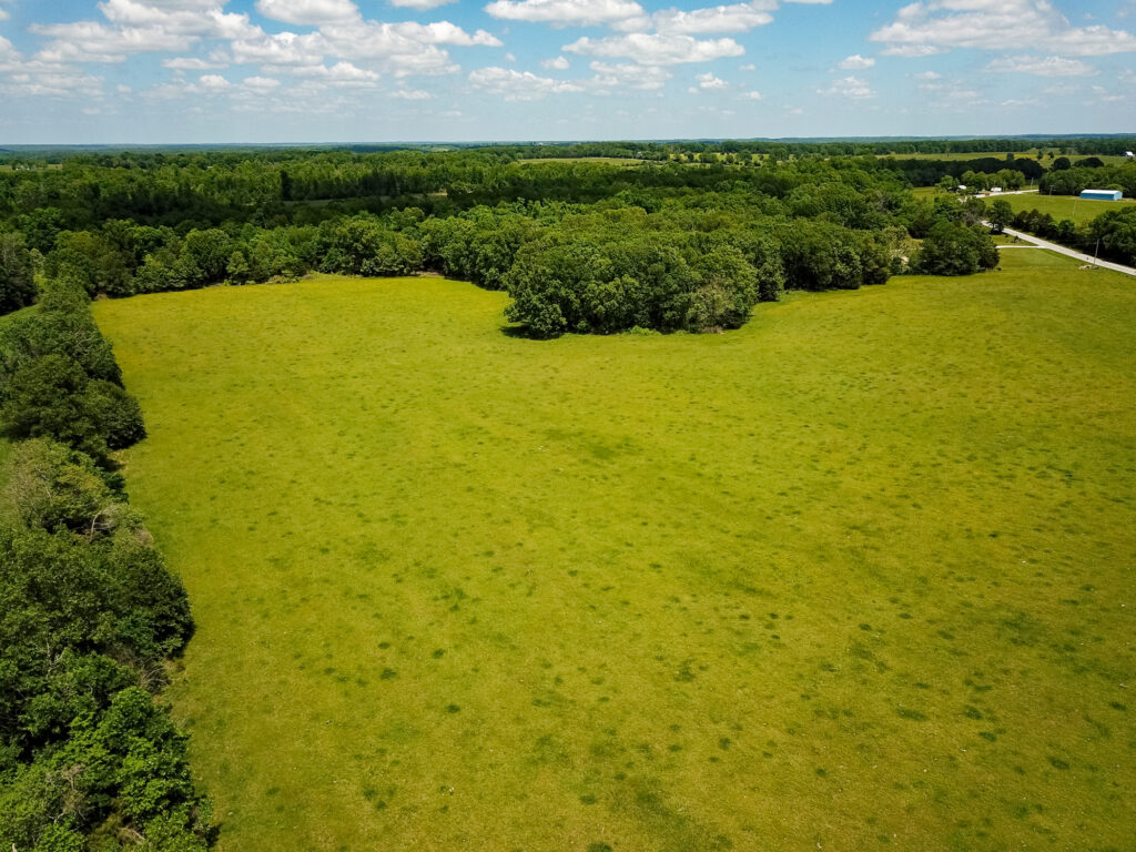 Christian 22 - Midwest Land Group