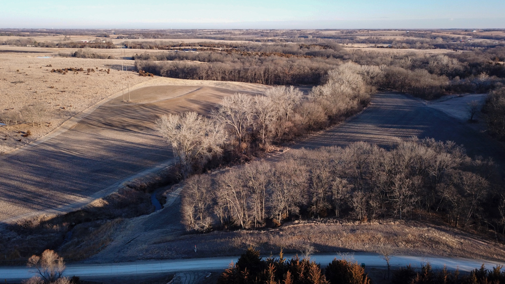 Jackson 34 - Midwest Land Group