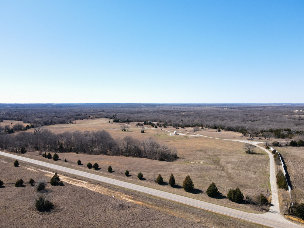 Seminole 122 - Midwest Land Group