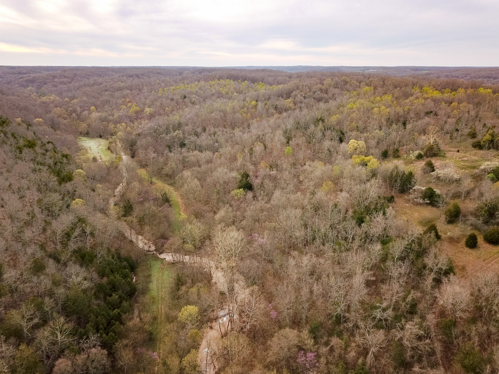 Barry 57 - Midwest Land Group