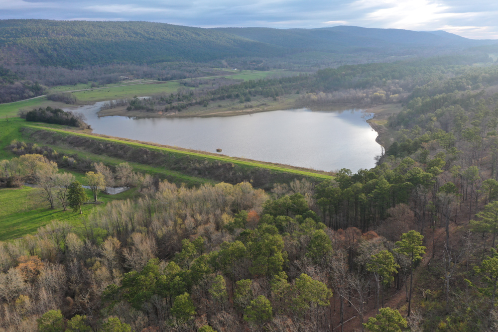 Scott 303 - Midwest Land Group