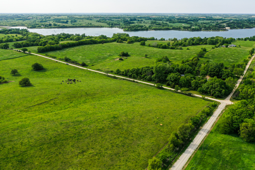 Jackson 5 - Midwest Land Group