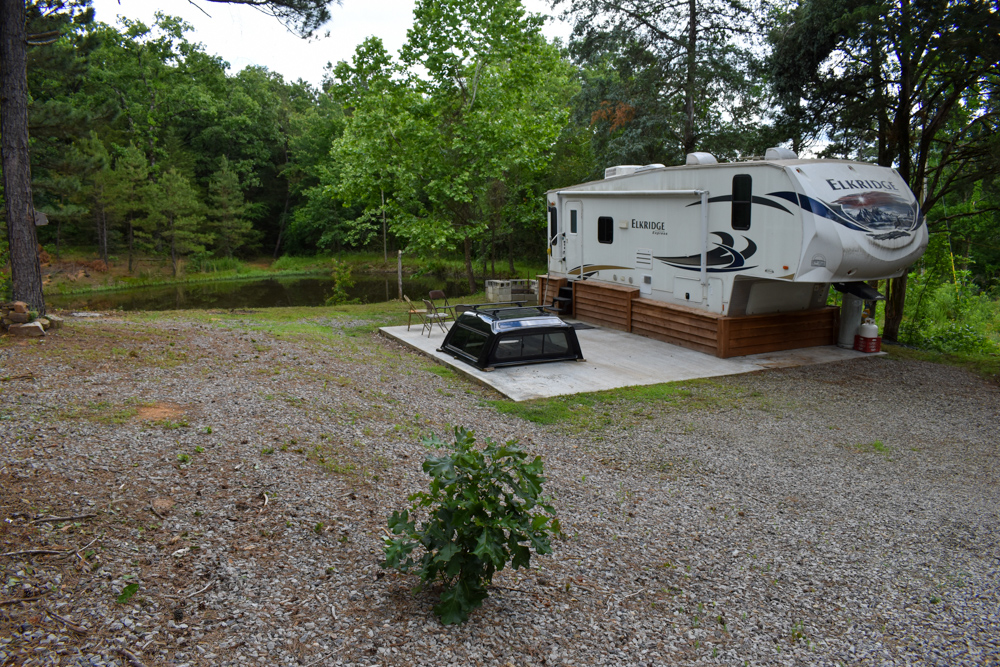 Logan 177 - Midwest Land Group