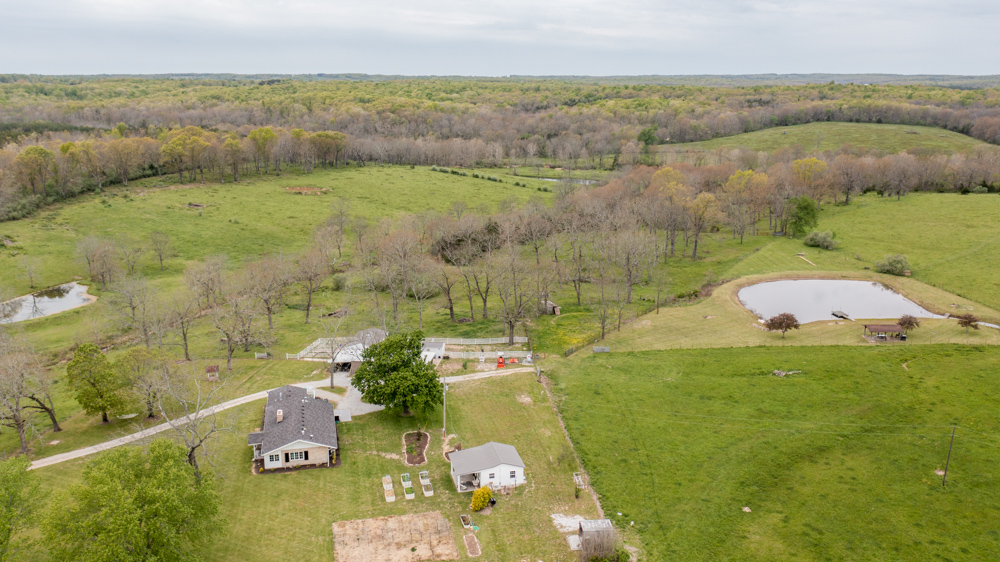 Texas 69 - Midwest Land Group