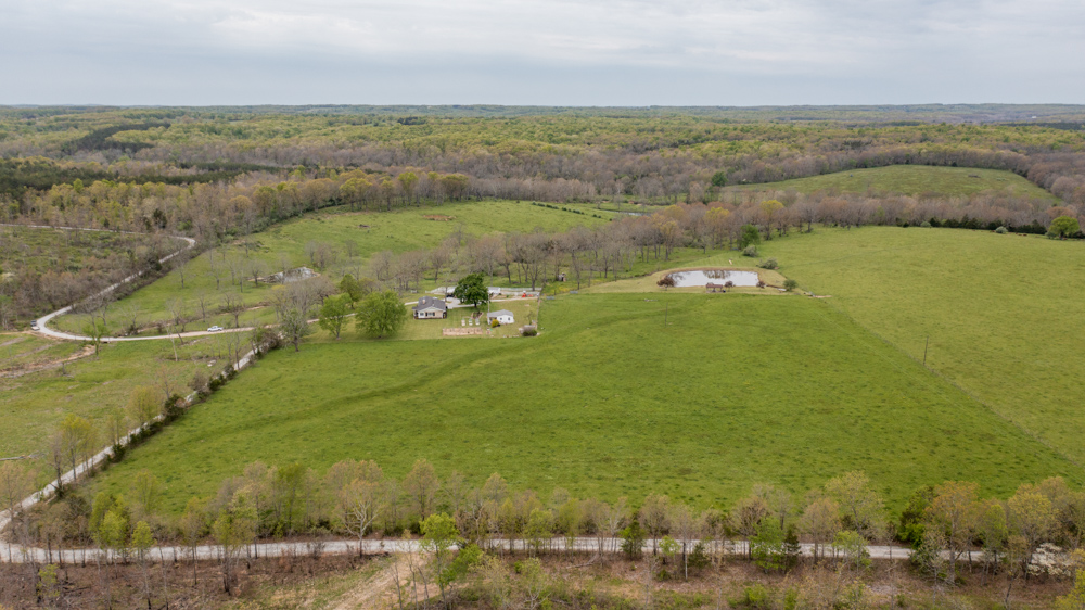 Texas 69 - Midwest Land Group