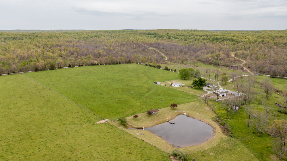 Texas 69 - Midwest Land Group