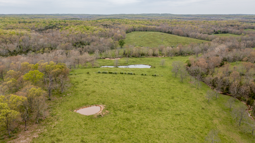 Texas 69 - Midwest Land Group