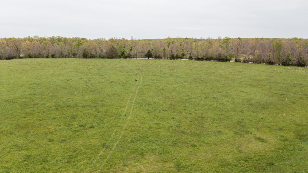 Texas 69 - Midwest Land Group
