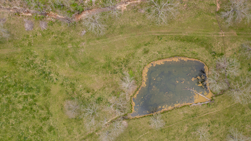 Texas 69 - Midwest Land Group