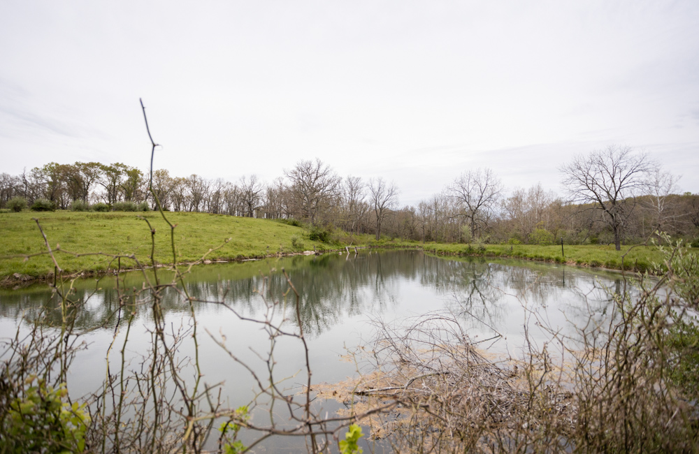 Texas 69 - Midwest Land Group
