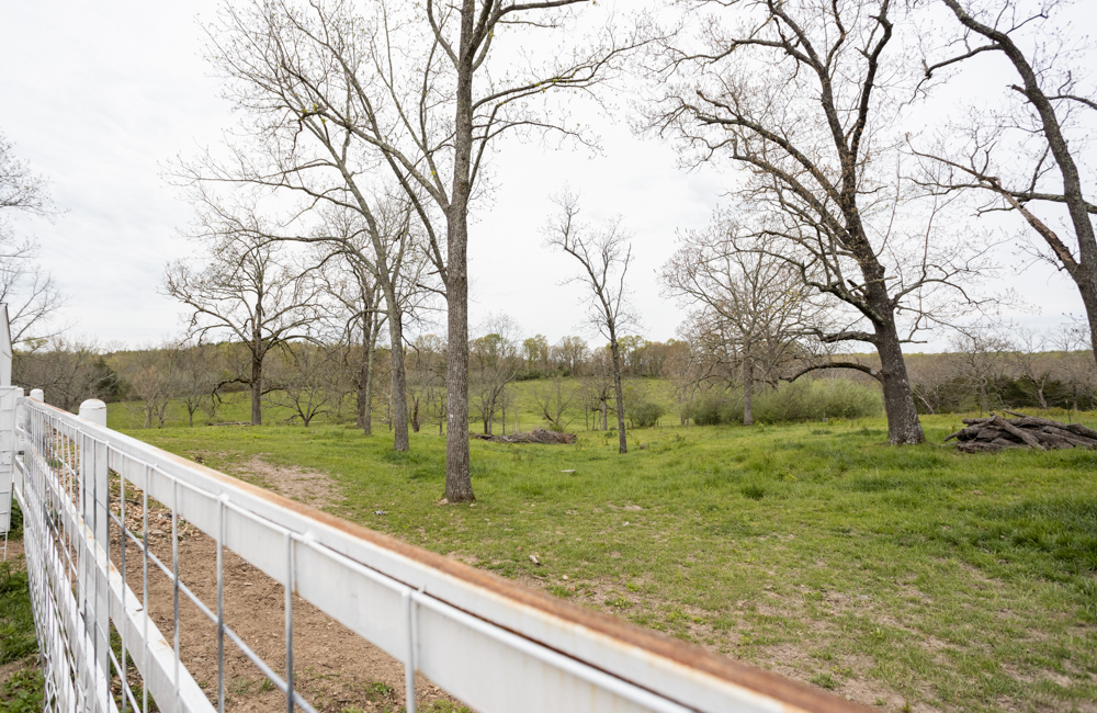 Texas 69 - Midwest Land Group