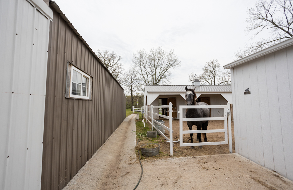 Texas 69 - Midwest Land Group