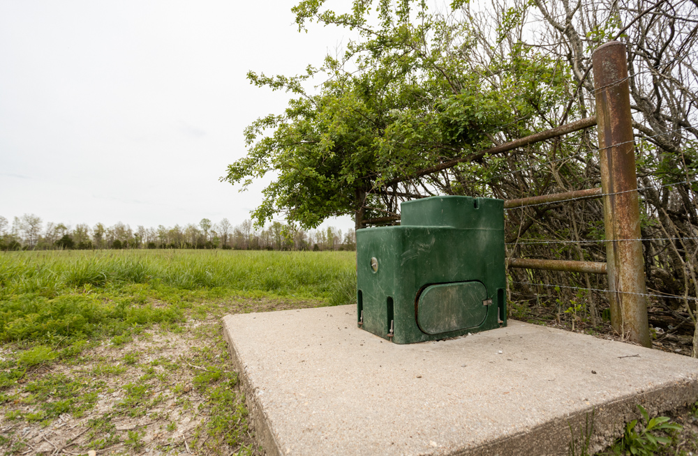 Texas 69 - Midwest Land Group