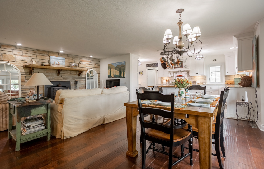 Texas 69 - Midwest Land Group