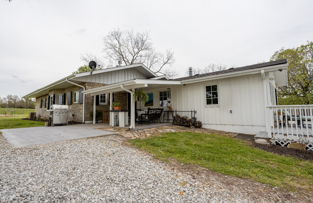 Texas 69 - Midwest Land Group