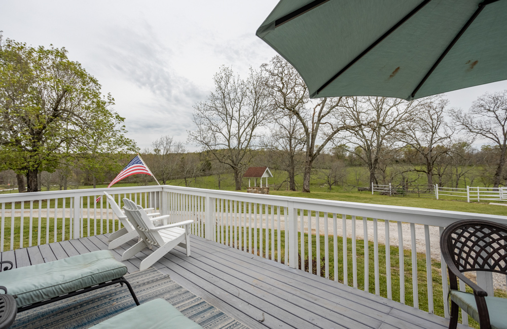 Texas 69 - Midwest Land Group