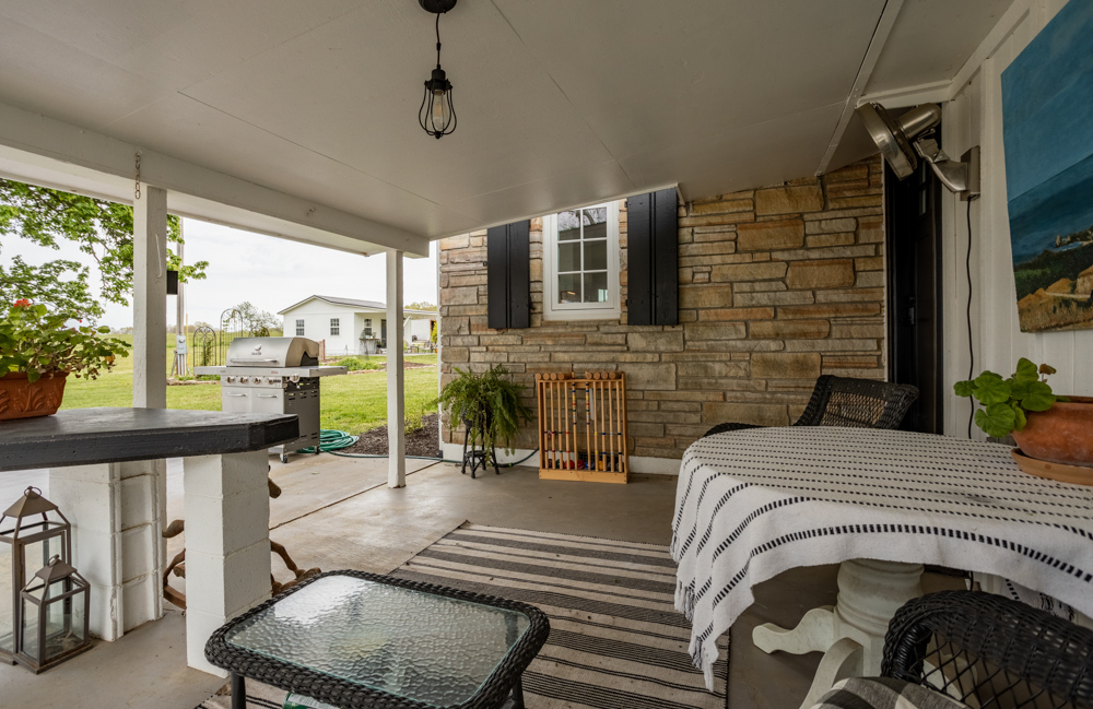 Texas 69 - Midwest Land Group