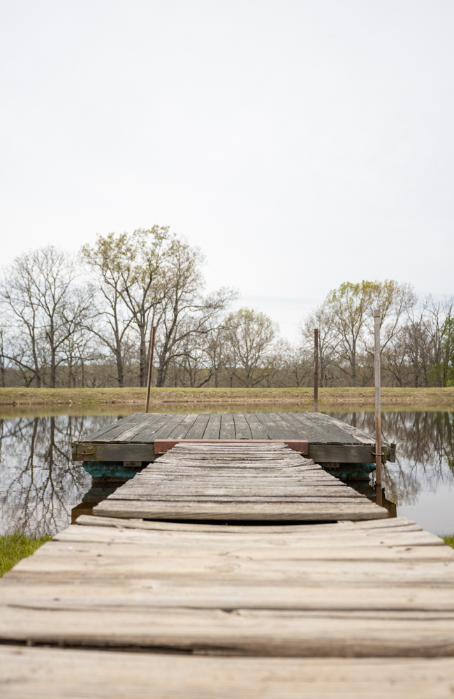 Texas 69 - Midwest Land Group