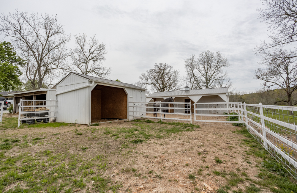 Texas 69 - Midwest Land Group
