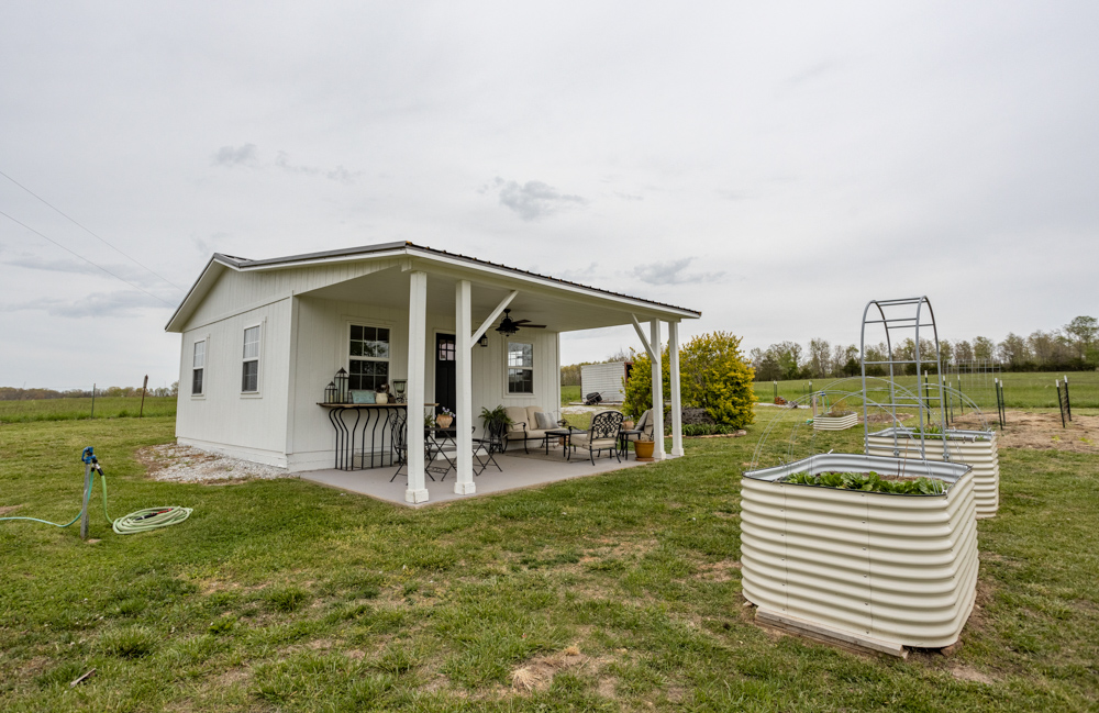 Texas 69 - Midwest Land Group