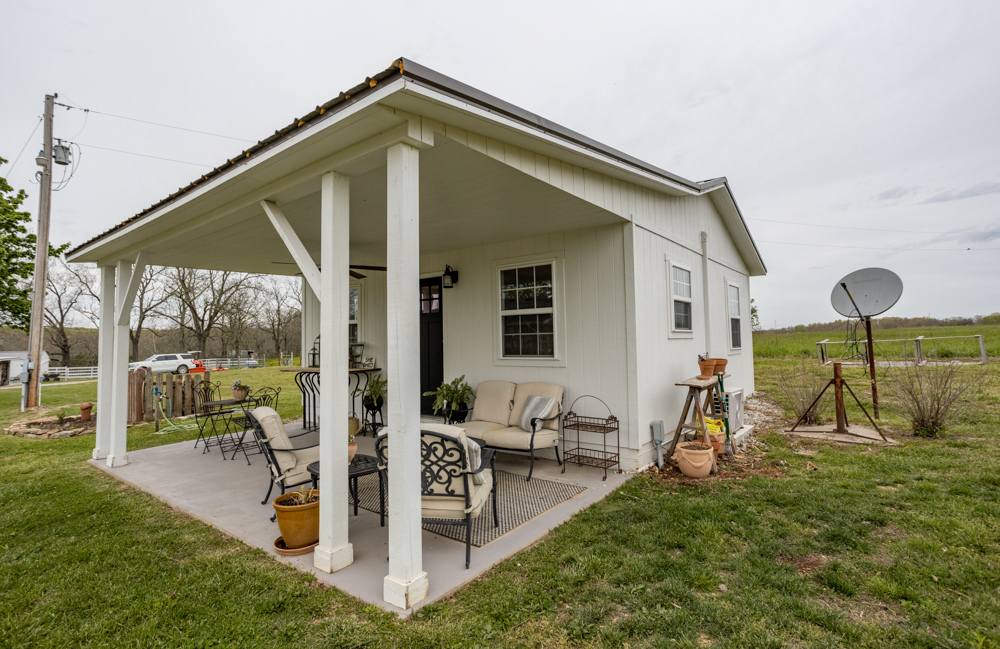 Texas 69 - Midwest Land Group