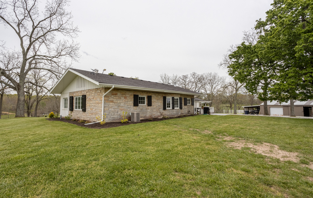 Texas 69 - Midwest Land Group