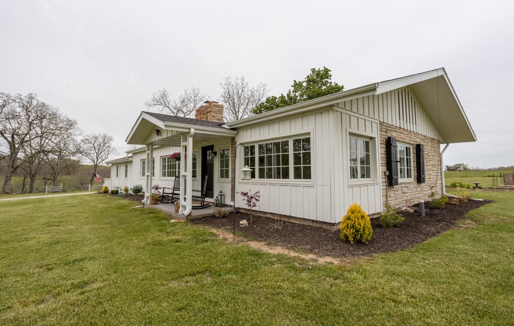 Texas 69 - Midwest Land Group