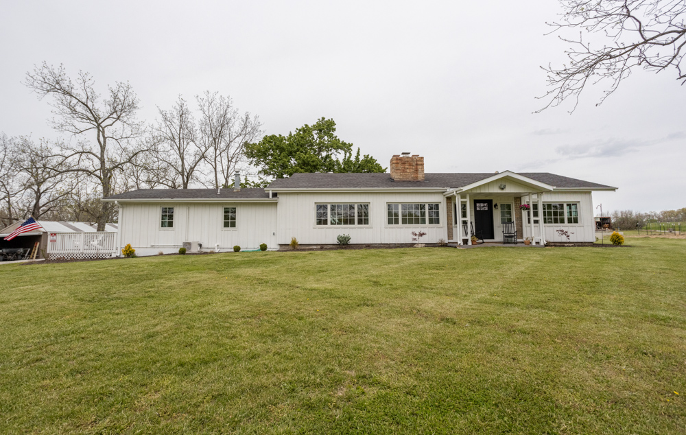 Texas 69 - Midwest Land Group