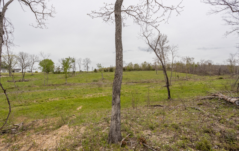Texas 69 - Midwest Land Group