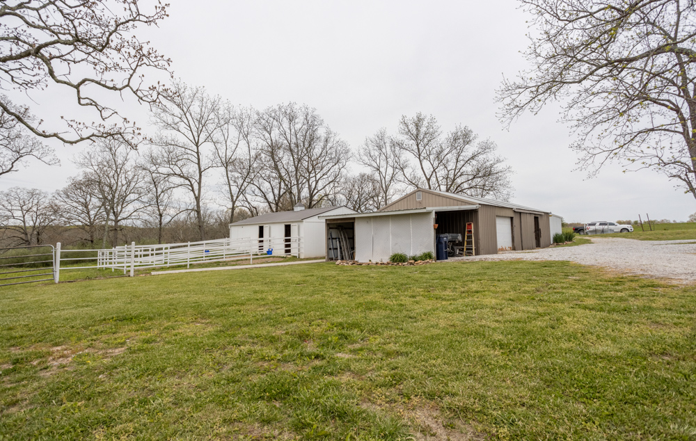 Texas 69 - Midwest Land Group