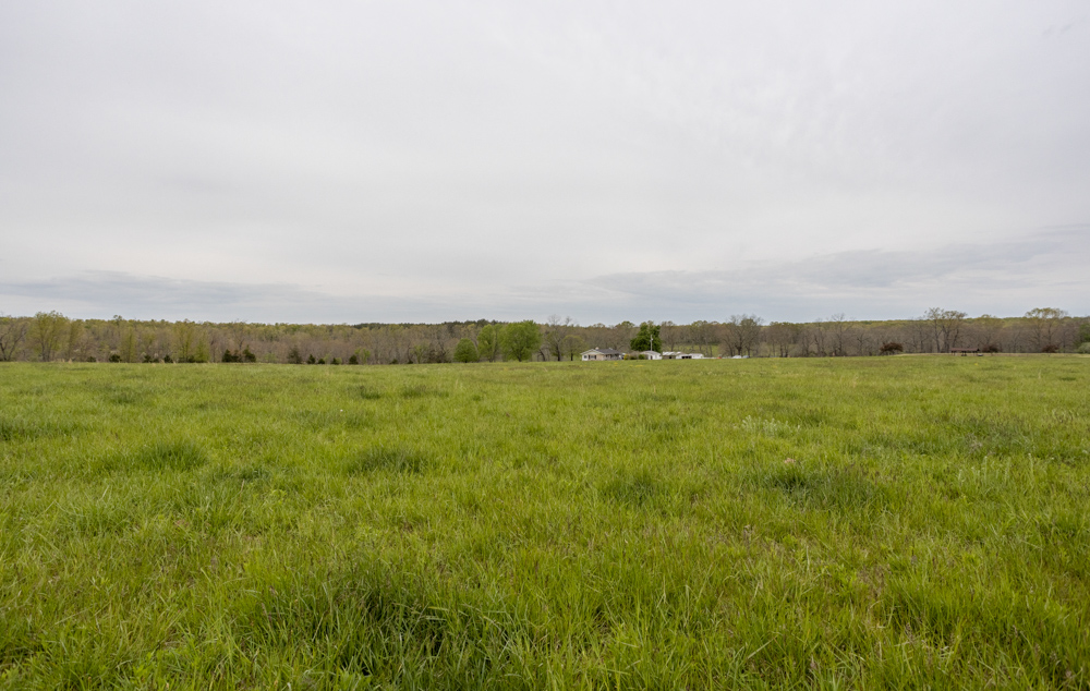 Texas 69 - Midwest Land Group