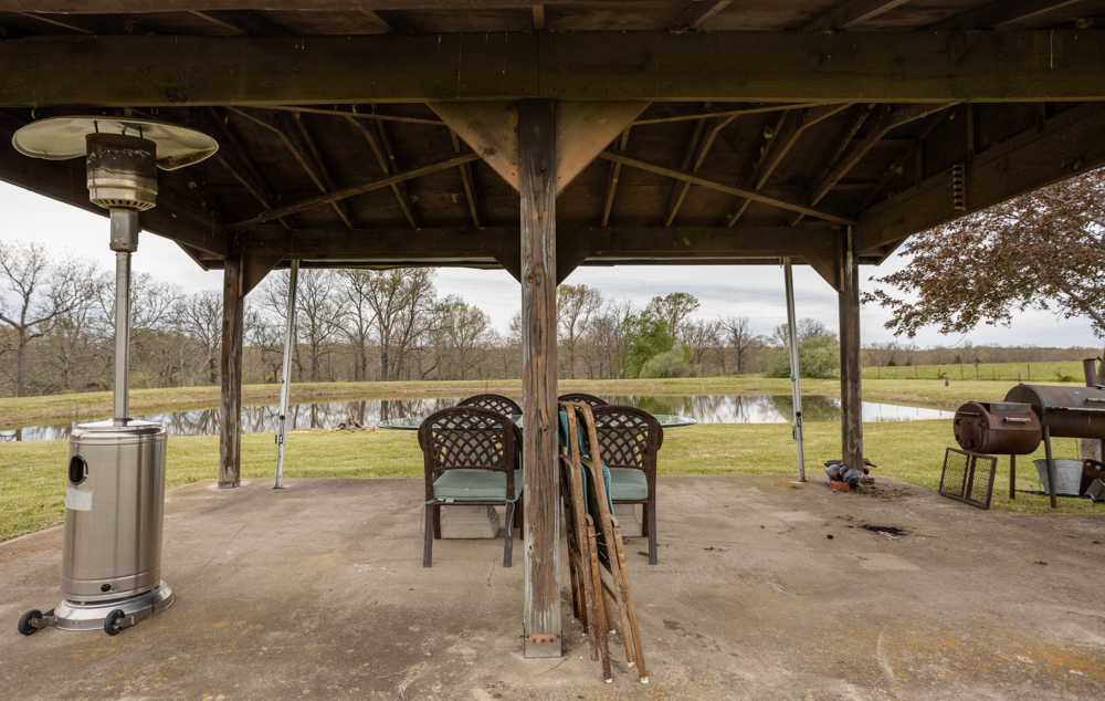 Texas 69 - Midwest Land Group