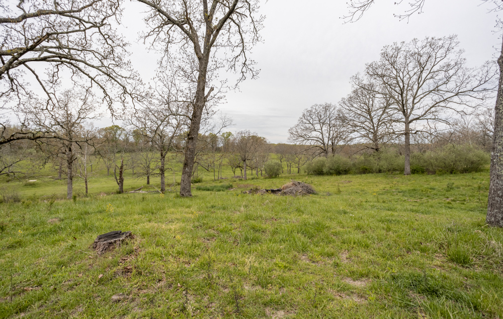 Texas 69 - Midwest Land Group