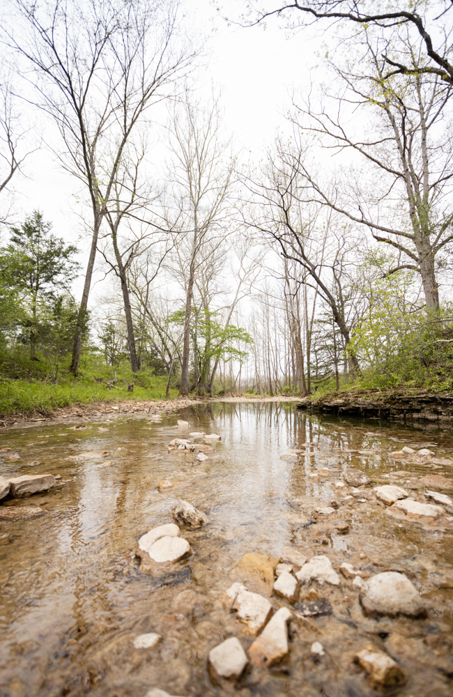 Texas 69 - Midwest Land Group